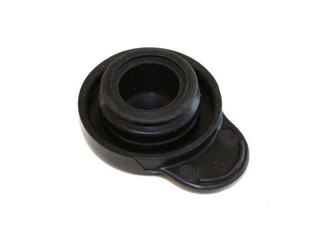 Click here for Paiying Radiator Coolant Overflow Tank Cap For Yam... prices