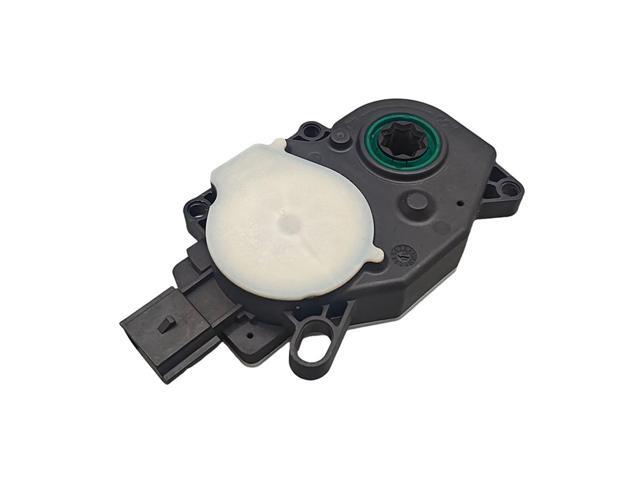 Click here for 1 x Actuator Motor JL3Z10884A L3Z-10884-A For Ford... prices