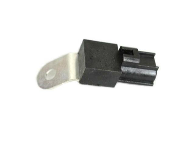 Click here for Acaigel 68080837AB Ignition Capacitor Replacement... prices