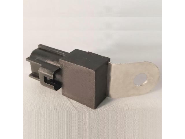 Click here for Yingshan Ignition Capacitor for Chrysler Dodge Jee... prices