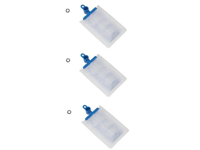 Click here for Acaigel 3Pcs Fuel Pump Filter Strainer For Can-Am... prices