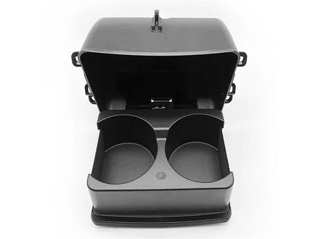 Click here for Acaigel Front Center Console Cup Holder For Ford E... prices