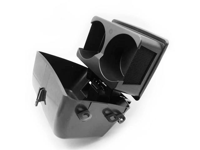 Click here for Paiying Front Center Console Cup Holder For Ford E... prices