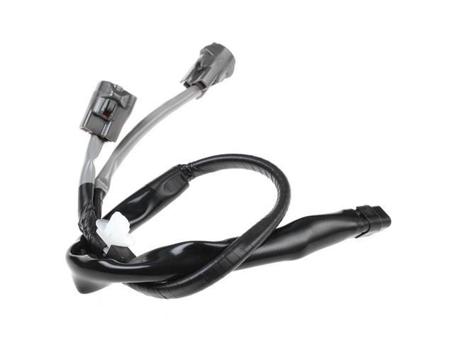Click here for Knock Sensor Wire Harness For Toyota 4runner 3.4L... prices