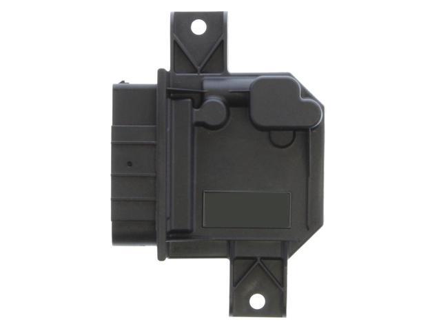 Click here for Car Fuel Pump Power Control Module 13540028 For GM... prices