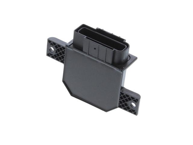 Click here for Paiying Fuel Pump Power Control Module For GMC Sie... prices