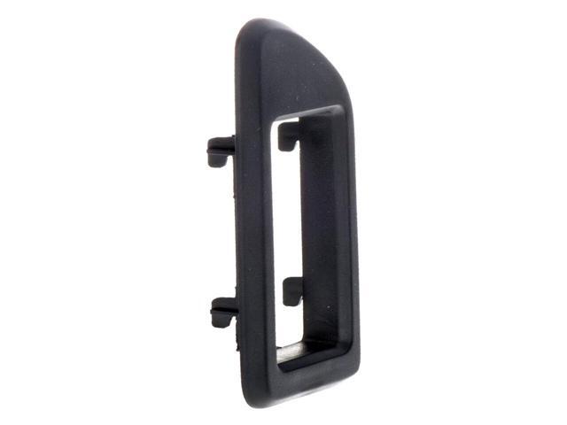 Click here for 1 Pair Left & Right Inside Door Handle Bezel Trim... prices