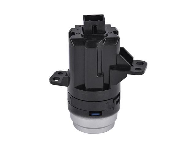 Click here for 9 Pins Car Ignition Starter Switch for 2013 2014 2... prices
