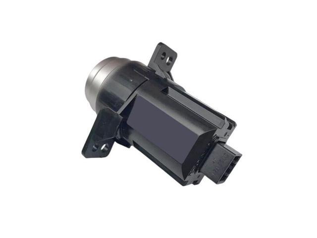 Click here for Acaigel 35881TR0G03 Engine Start Stop Push Ignitio... prices