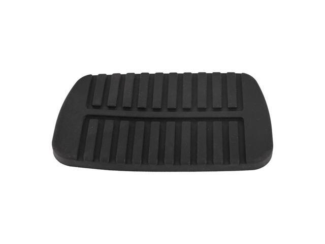 Click here for Yingshan Brake Pedal Pad For Subaru Outback Imprez... prices