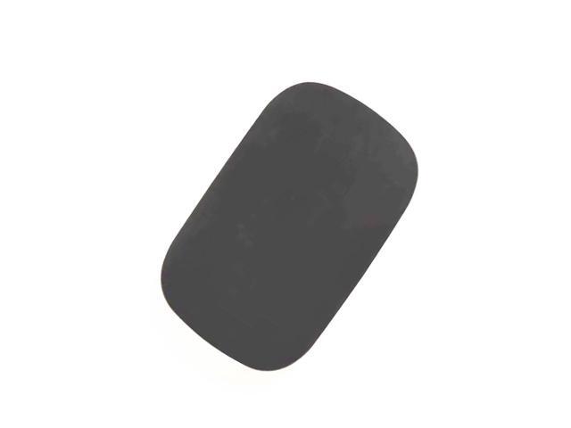 Click here for Yingshan Fuel Filler Door Gas Cap 68216982AB fit f... prices