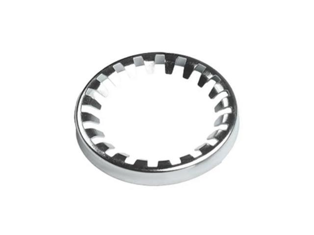 Click here for Acaigel Spare Tire Carrier Lock Ring For Chevy Sil... prices