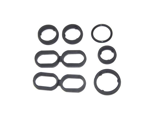 Click here for Yassdwbn Oil Cooler Filter O-Ring Seal For Chrysle... prices