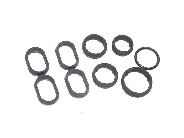 Click here for Paiying Oil Cooler Filter O-Ring Seal For Chrysler... prices