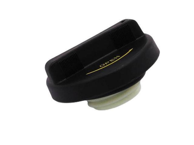 Click here for Yassdwbn 1 x Oil Filler Cap 2651026611 For Kia Ama... prices