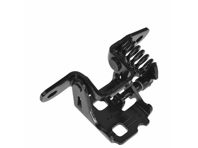 Click here for Acaigel Front Left Side Door Hinge For Dodge Calib... prices