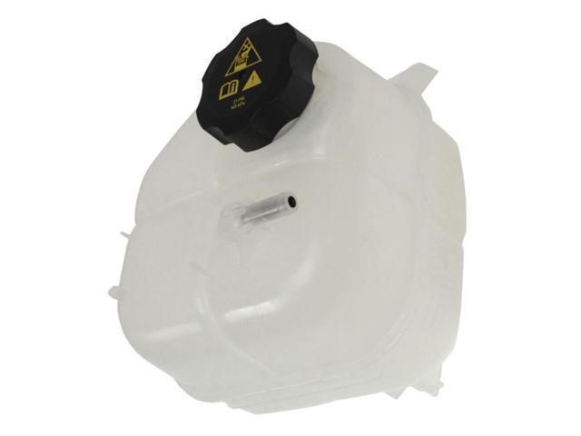 Click here for Yingshan Coolant Reservoir 68102155AD For Chrysler... prices