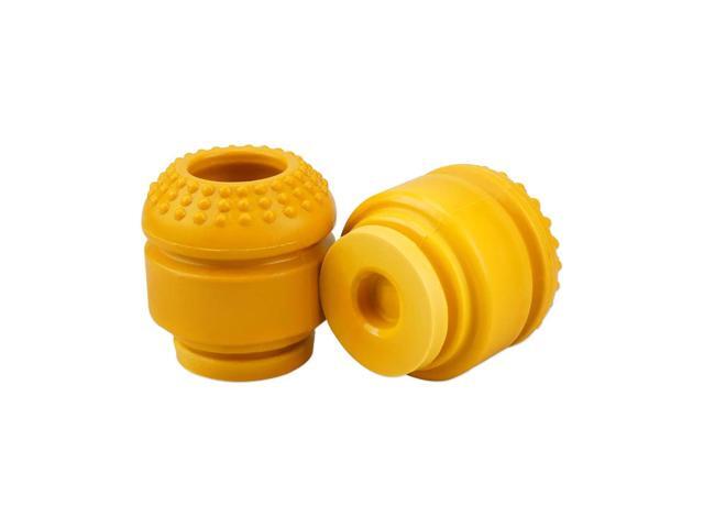 Click here for Acaigel 2 x Front Suspension Bump Stop 5C3Z3020DA... prices