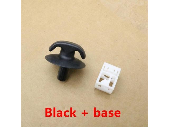 Click here for Acaigel Rear Trunk Trim Panel Fastener Buckle Clip... prices