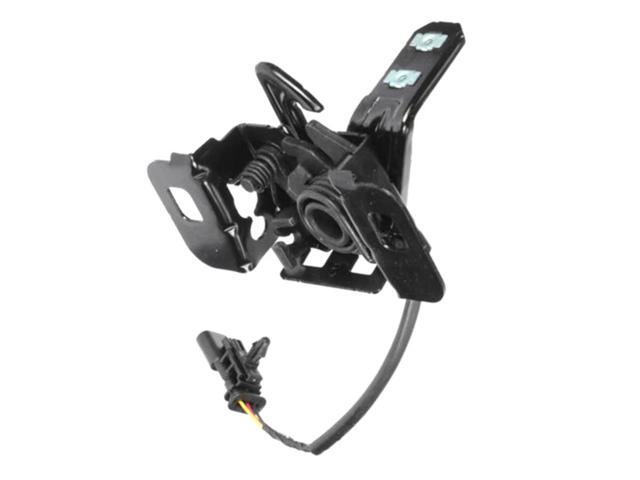 Click here for Paiying Hood Latch 84805445 For GMC Sierra Chevy S... prices