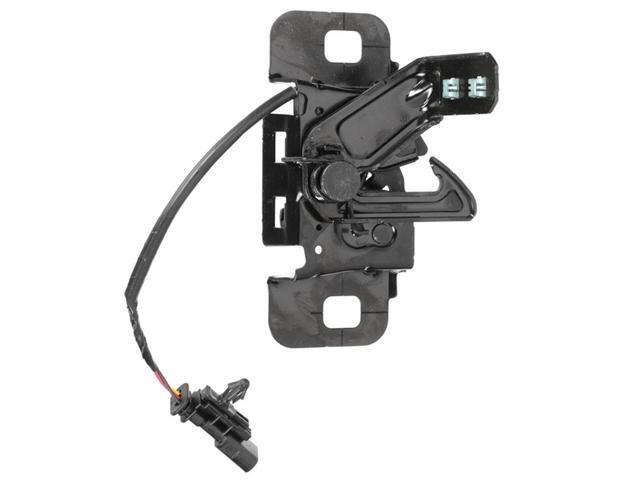 Click here for Yingshan Hood Latch 84805445 For GMC Sierra Chevy... prices