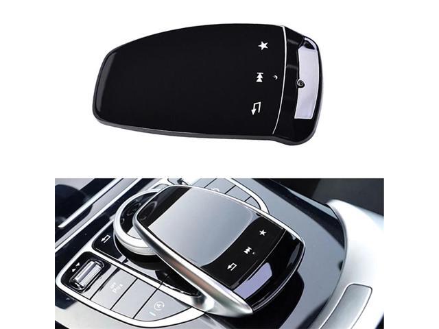 Click here for Acaigel Controller Console Touch Pad 2059009927 Fo... prices