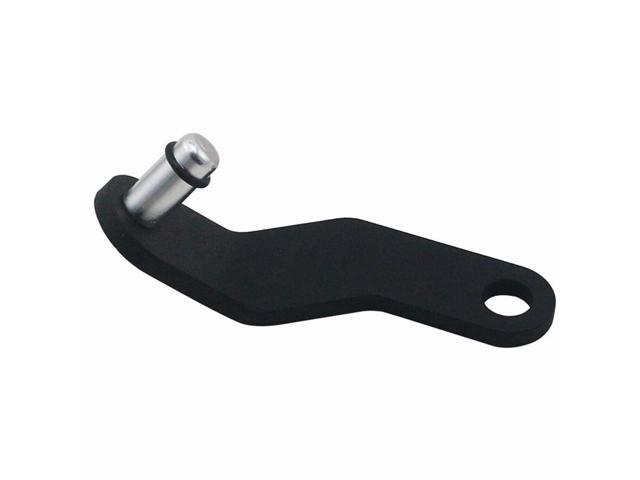 Click here for Acaigel Carpeted Floor Mat Retention Bracket For S... prices