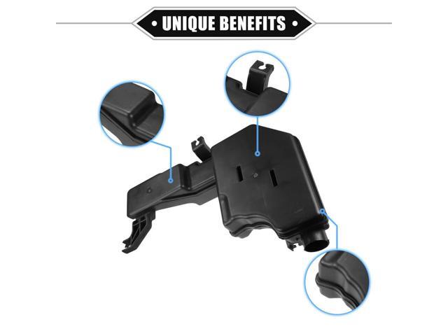 Click here for Paiying Engine Air Intake Resonator For Honda Hrv... prices