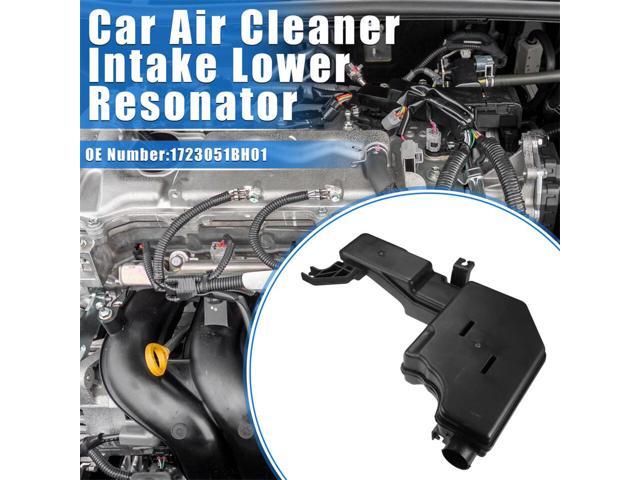 Click here for Yingshan Replacement 17230-51B-H01 Engine Air Inta... prices