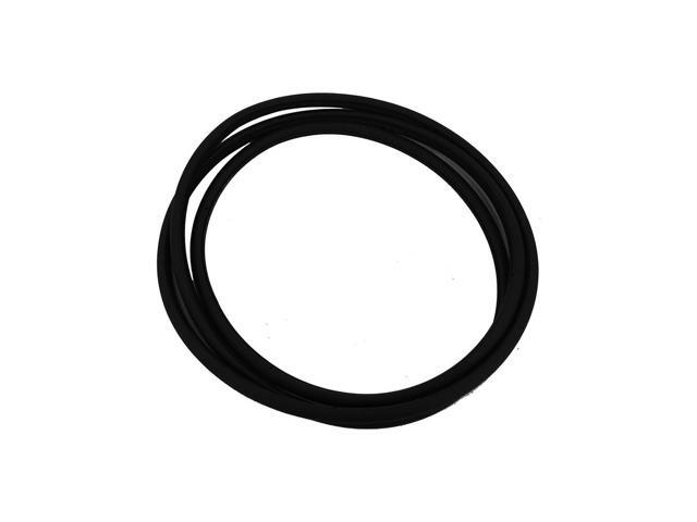 Click here for Acaigel 1 Sunroof Glass Seal 5183172Ac For Dodge J... prices