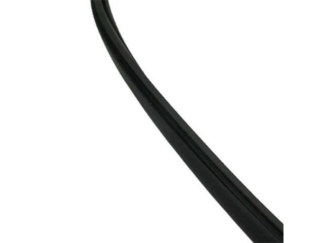 Click here for Paiying 1 Sunroof Glass Seal 5183172Ac For Dodge J... prices