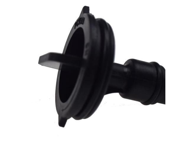 Click here for Yassdwbn 1PC PCV Crankcase Vent Valve 53032940AB 5... prices