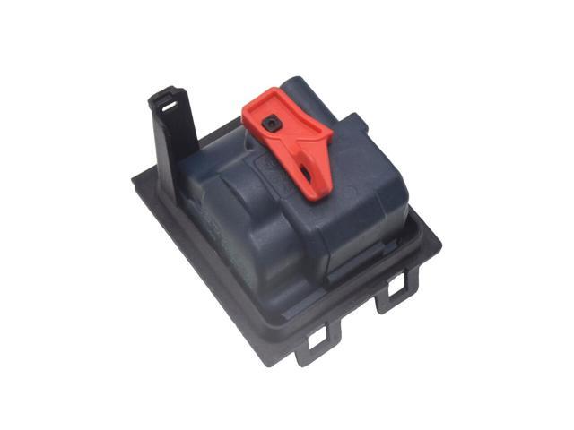 Click here for Acaigel 68140743Ab Fuel Filler Door Lock Actuator... prices