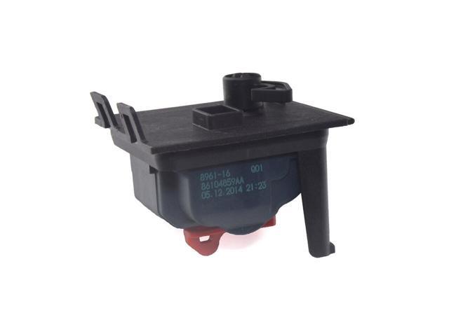 Click here for 1Pc Car Rear Seat Hook Buckle Cover For Toyota Cam... prices