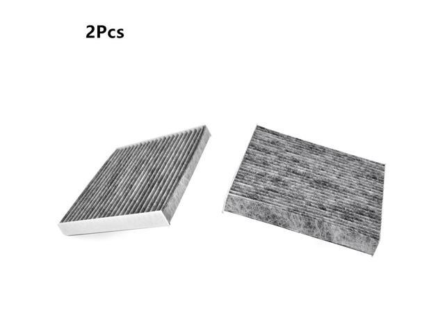 Click here for Acaigel Car A/C Cabin Air Filter 87139-Yzz08 For T... prices