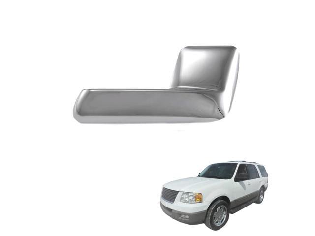 Click here for Yingshan 1Pc Right Chrome Interior Door Handle 6L1... prices