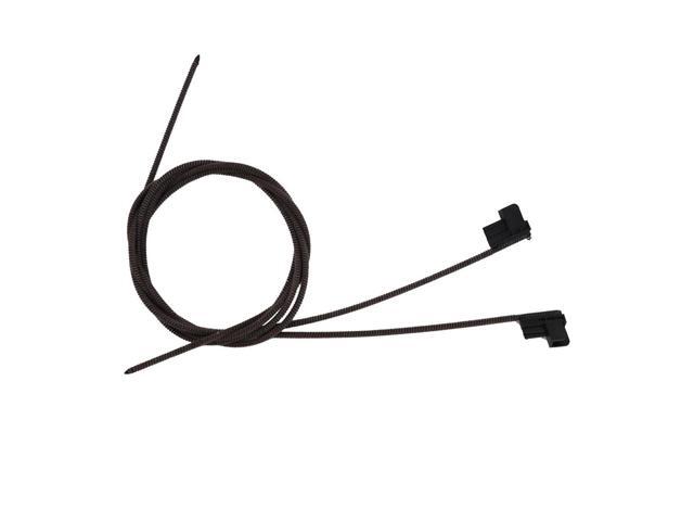 Click here for Acaigel Sunroof Curtain Shade Cables 20945787 For... prices