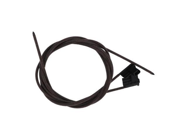 Click here for Yassdwbn 1 Set Sunroof Glass Cables For Cadillac S... prices
