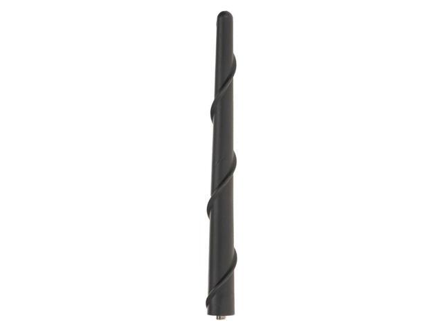 Click here for Acaigel 1x Radio Antenna Mast Rod For 16-17 Buick... prices