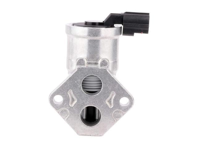 Click here for Brand Idle Air Control Valve For Ford F150 V6 4.2L... prices