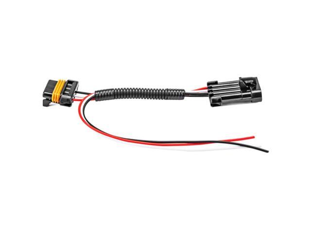 Click here for Paiying 1 x Tail Light Power Harness 80206005 For... prices