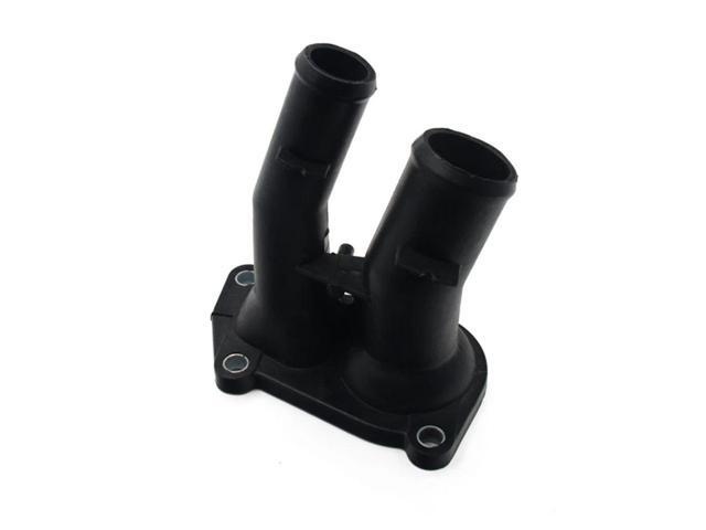 Click here for Yingshan Coolant Thermostat Housing 2S6G9K478Bd Fo... prices