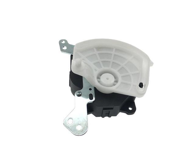 Click here for Yingshan Left HVAC Blend Door Actuator For Acura T... prices