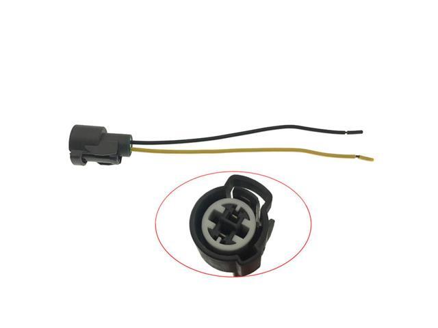Click here for Yassdwbn Radiator Coolant Fan Temperature Sensor S... prices