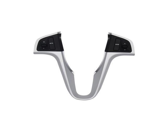 Click here for Acaigel Steering Wheel Control Switch 96700-1R0304... prices