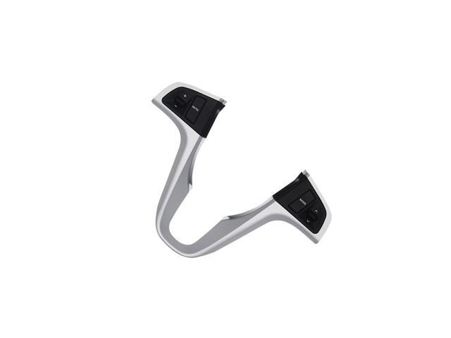 Click here for Yassdwbn Steering Wheel Control Switch For Hyundai... prices