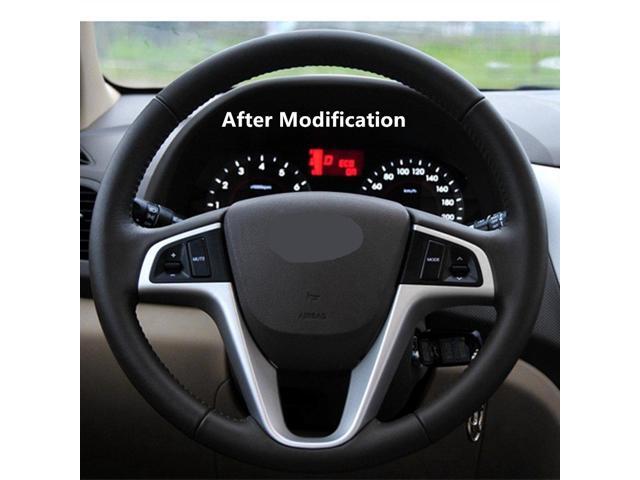 Click here for Paiying Steering Wheel Control Switch 96700-1R0304... prices