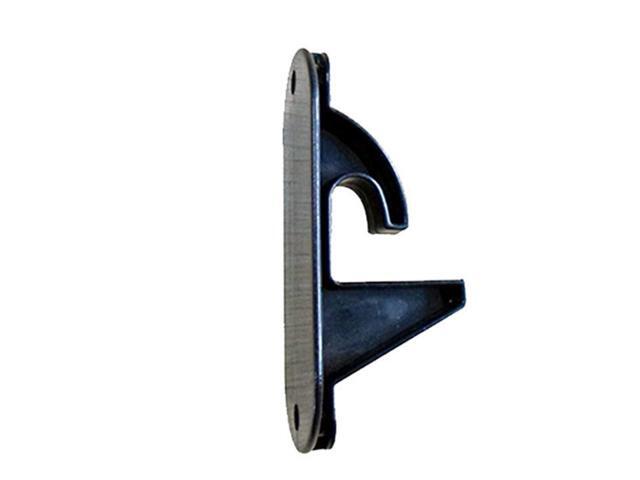 Click here for Yingshan Universal 10pcs Plastic Tire Wheel RIM Hu... prices