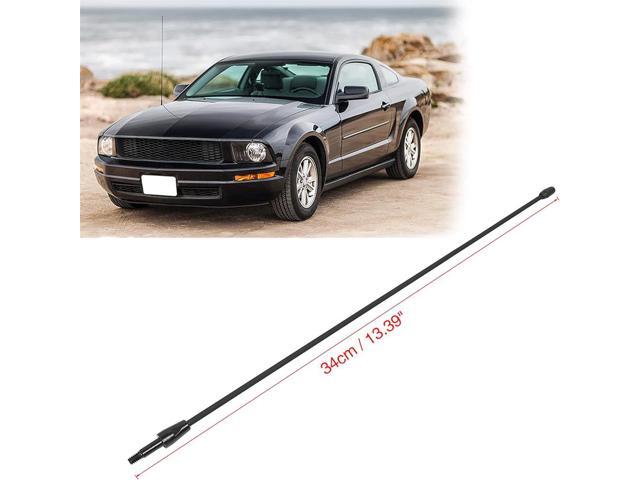 Click here for Yingshan 13 Inches Radio Antenna Mast Rod D3Az18A8... prices