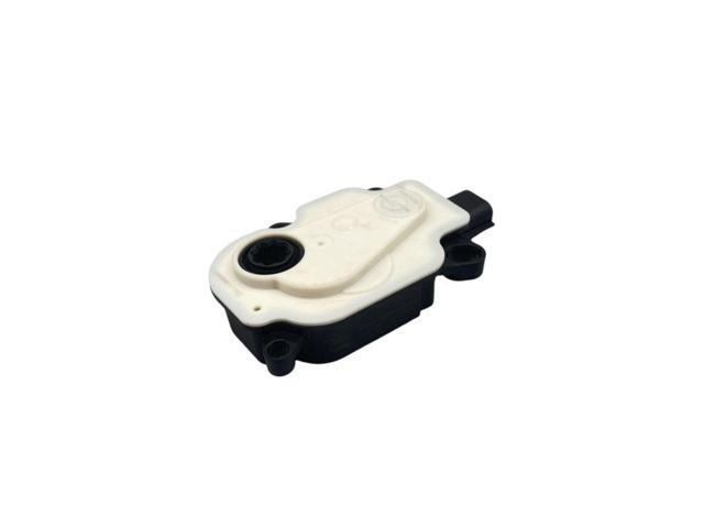 Click here for Acaigel Grille Active Shutter Motor Actuator Gv4B-... prices